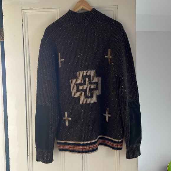 Pendleton | Sweaters | Pendleton Wool Cardigan | Poshmark